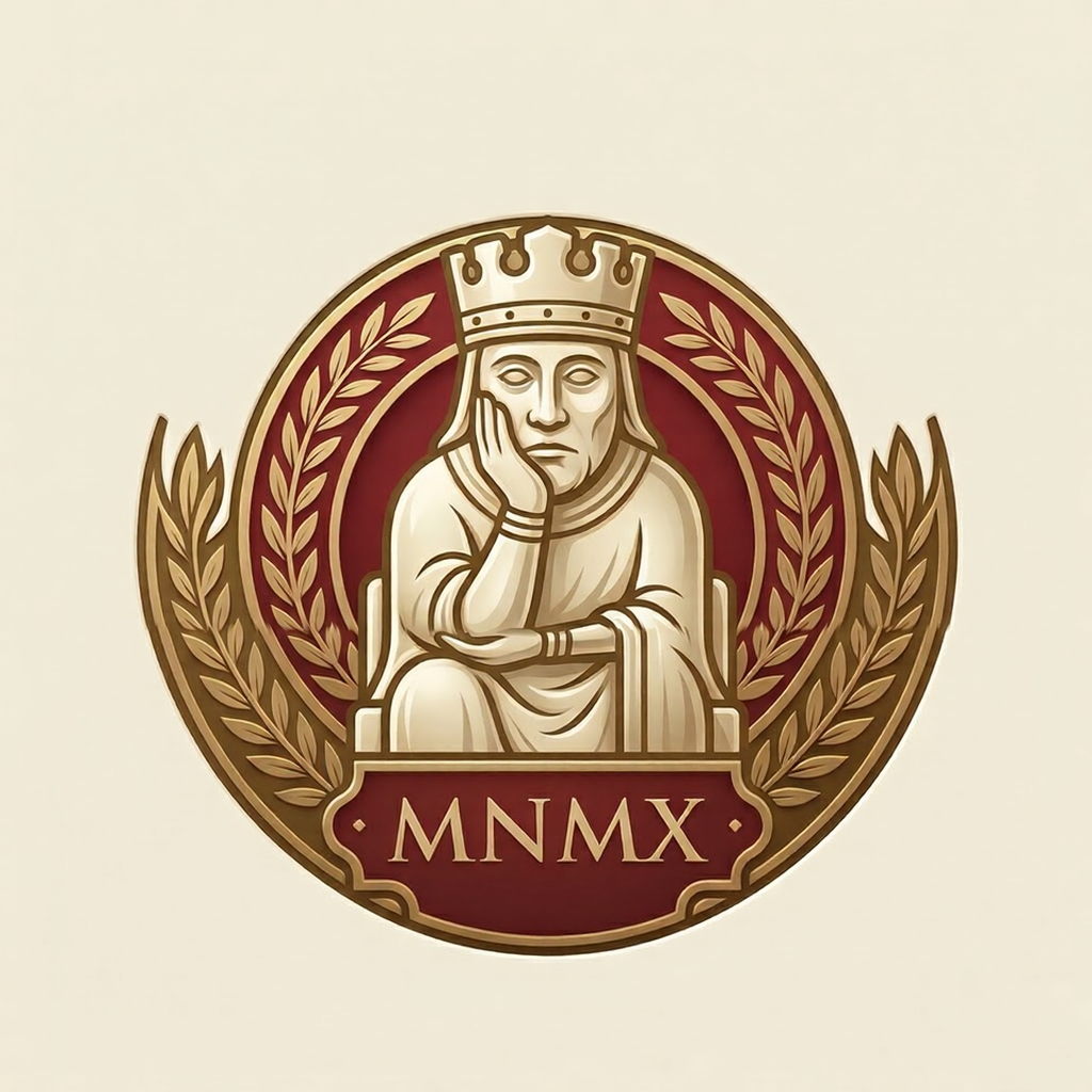 MNMX — Cross-chain Routing Protocol